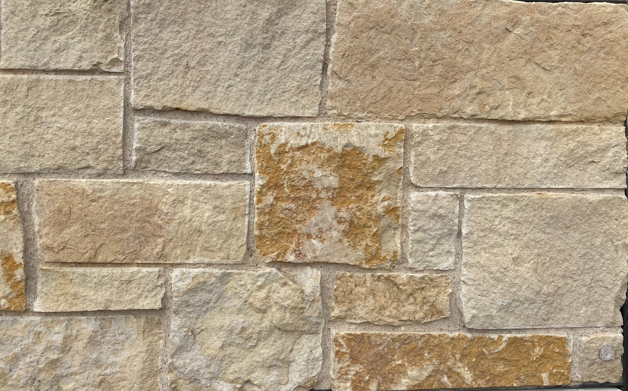 Mirage | Telluride Stone Company