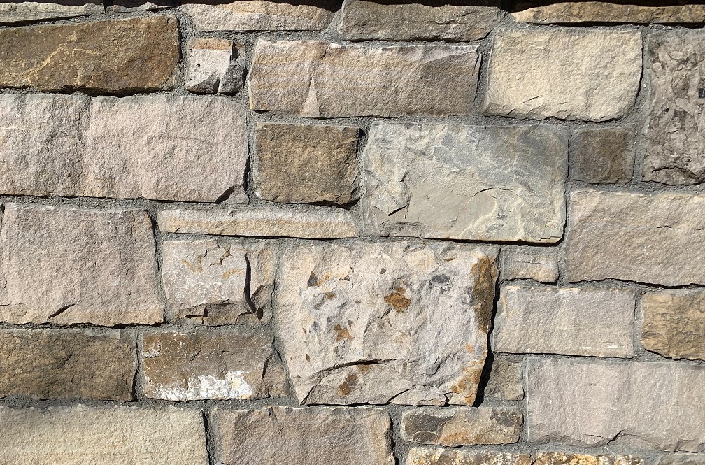 Misty Bay | Telluride Stone Company