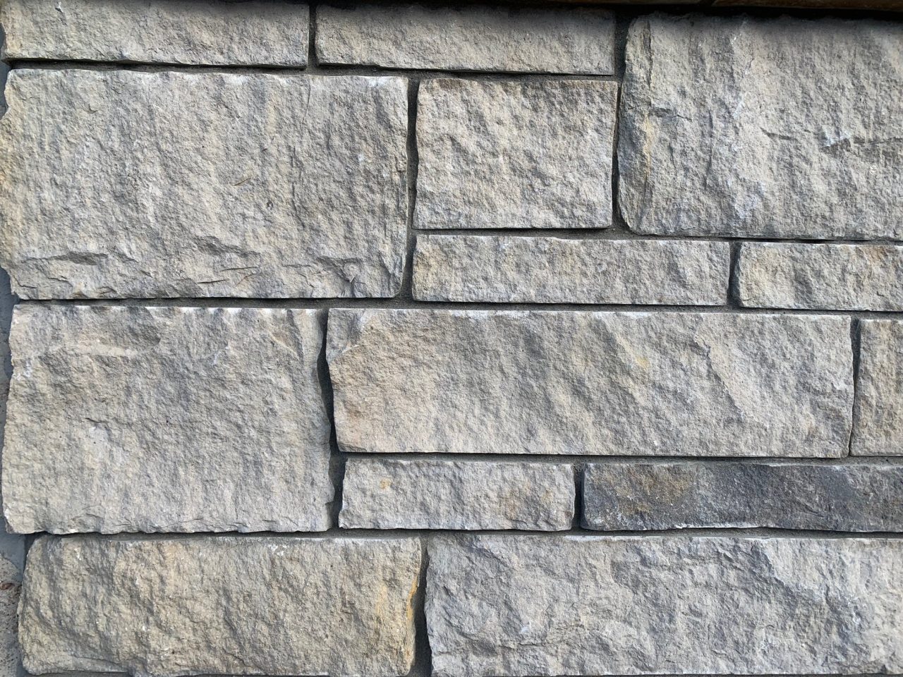 Telluride Stone Company | Exclusive Quarrier of Telluride Gold