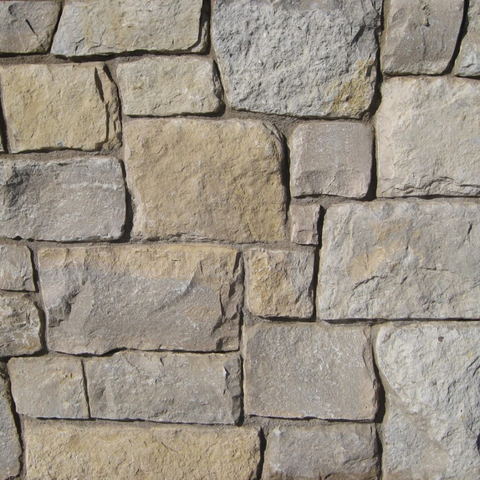 THE TELLURIDE GOLD HOUSE | Telluride Stone Company