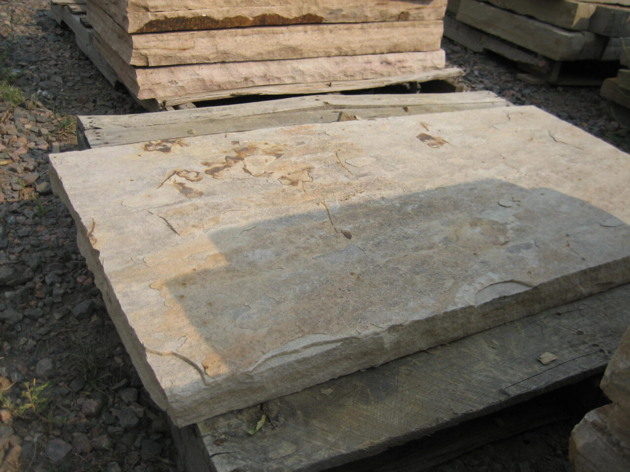 Flagstone | Telluride Stone Company