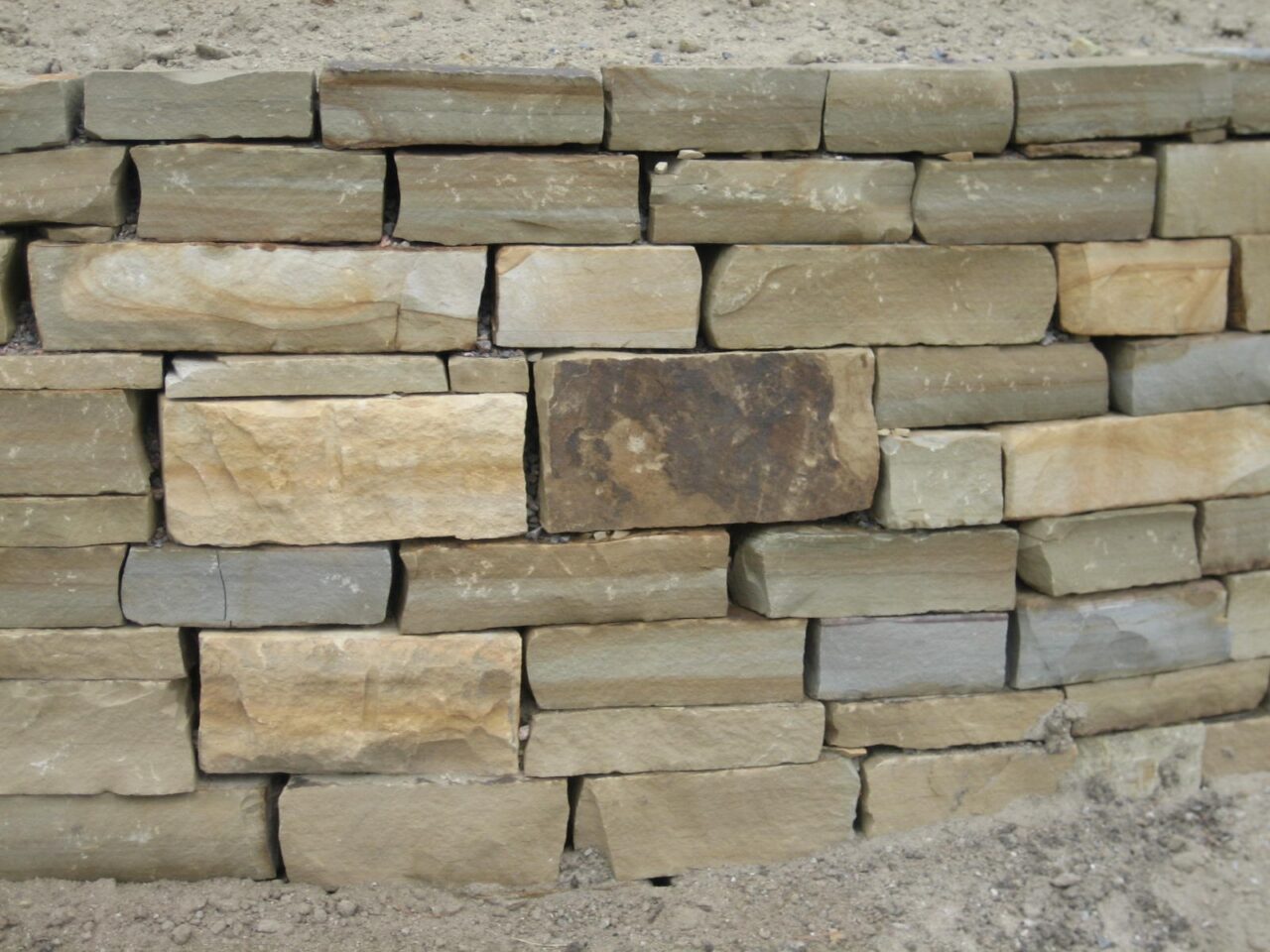 Boulders | Telluride Stone Company